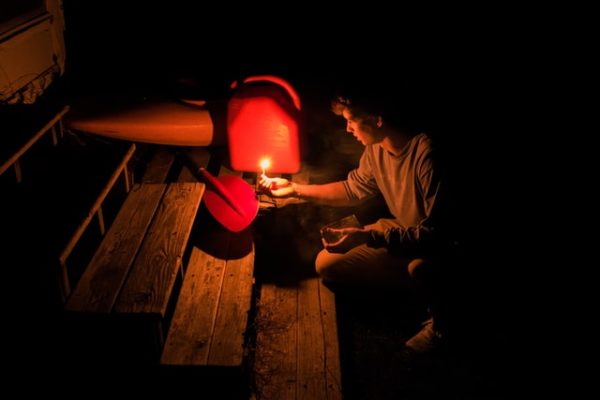 「lit」の意味とは？英語スラングの読み方・使い方・語源を徹底解説！